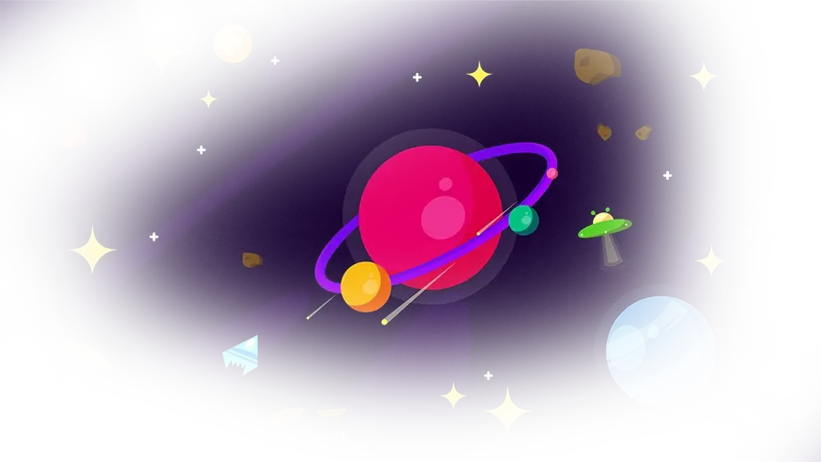 Motel Manager Simulator - Play Online Without Download