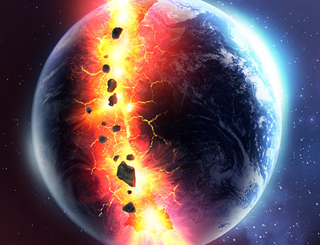 Solar Smash - Play Online Solar Smash on Motel Manager Simulator